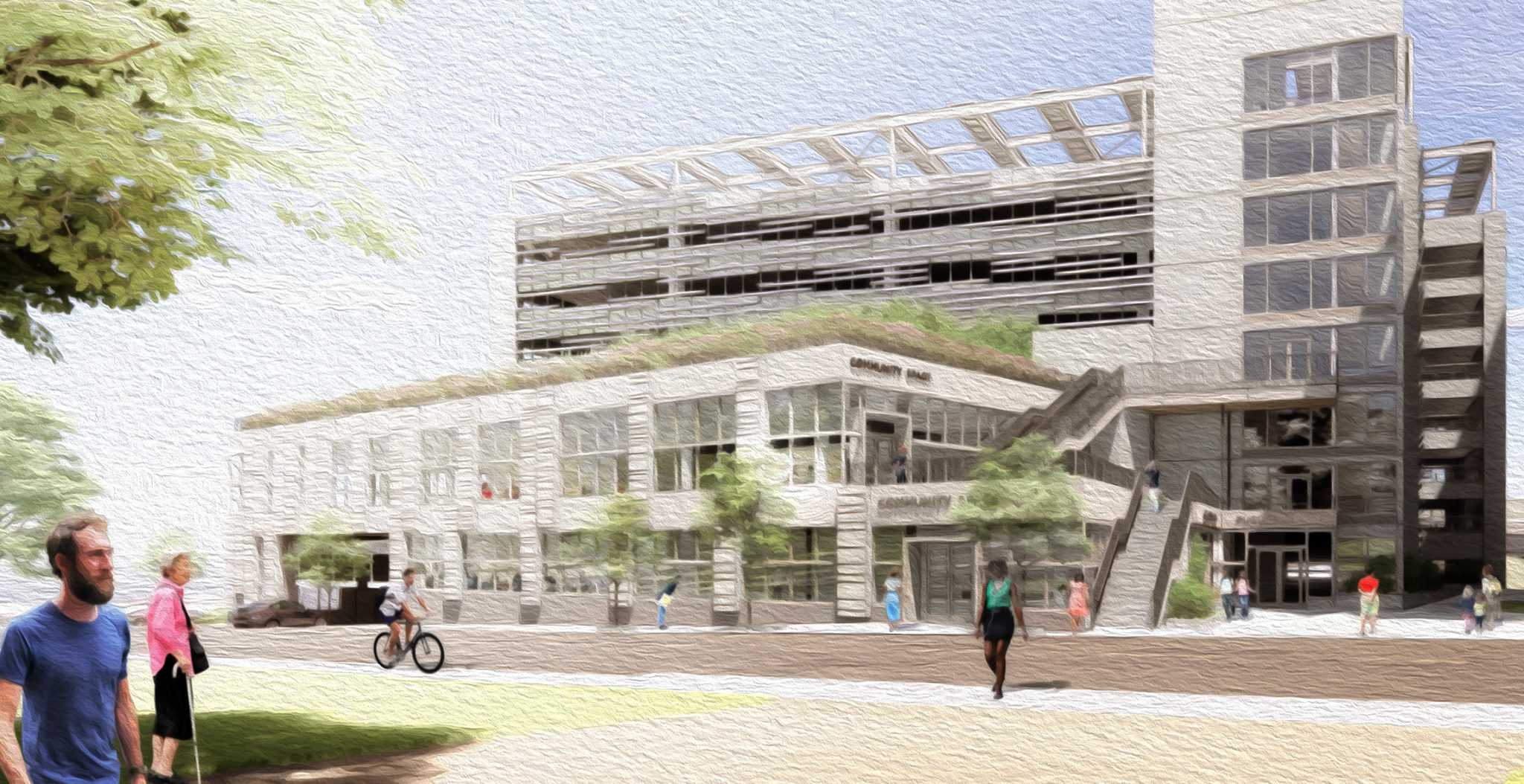 Closing Rikers Current Progress Timeline - Rikers